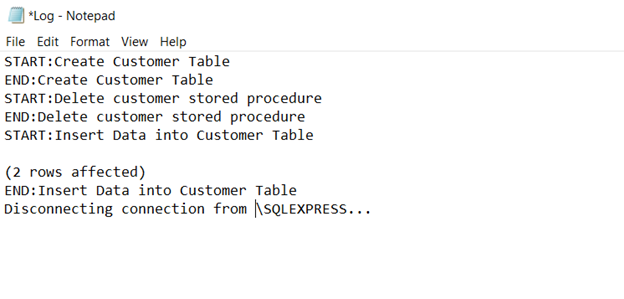 Work smarter: Little R | Soaring Eagle Data Solutions