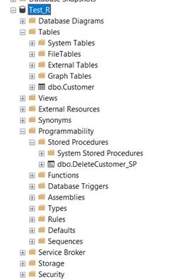 Work smarter: Little R | Soaring Eagle Data Solutions