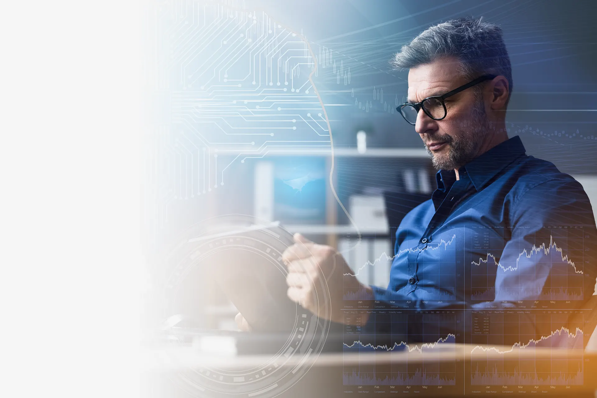 Database Administration (DBA) Consulting Services | Soaring Eagle Data ...