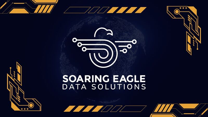 Cybersecurity Response Time | Soaring Eagle Data Solutions