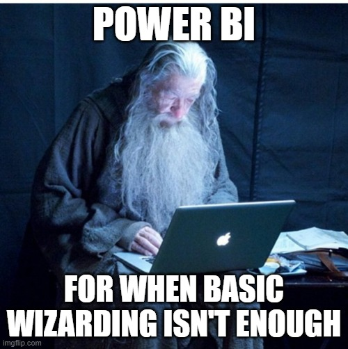 3 Questions to see if Power BI Can Accelerate Business Growth | Soaring ...