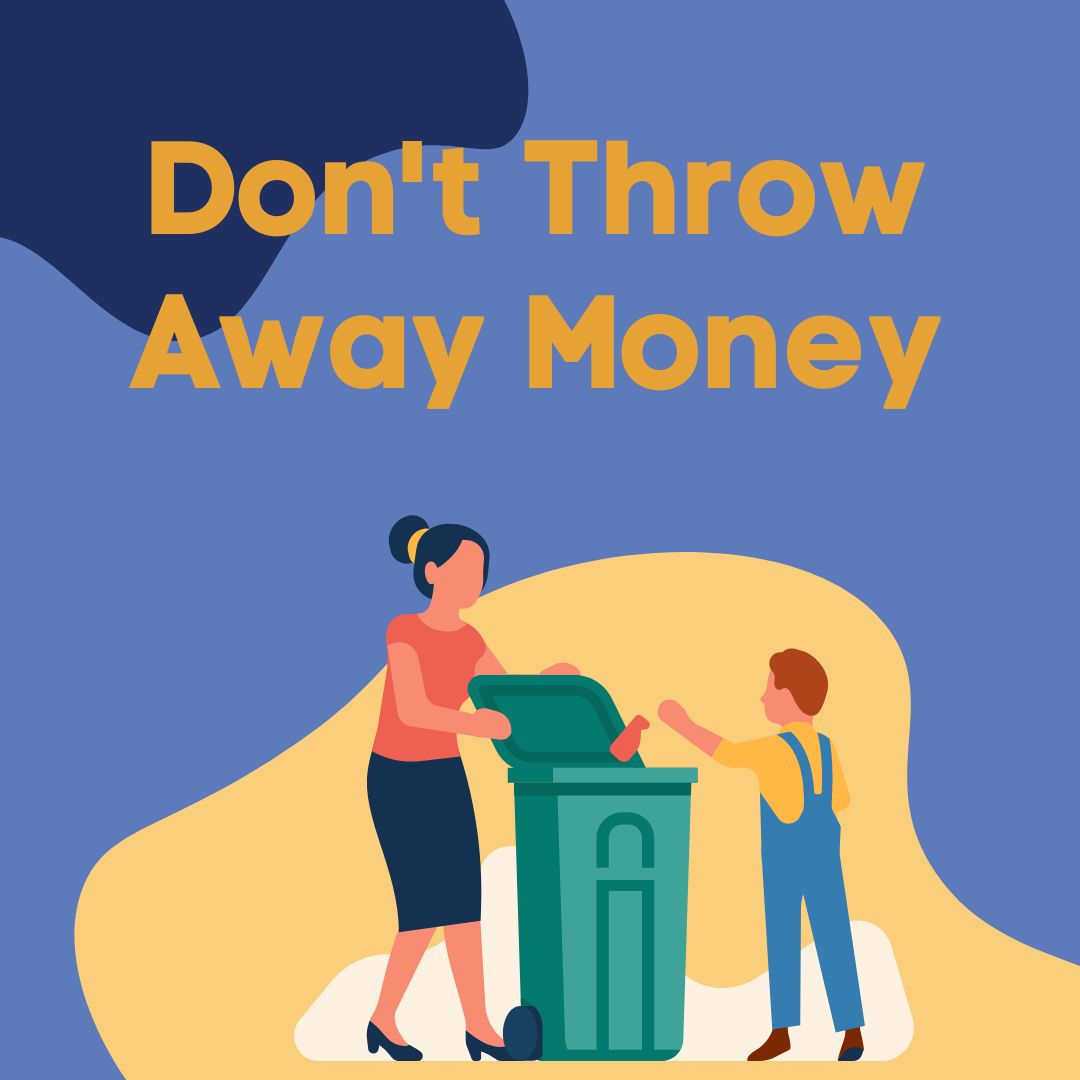 Expert Remote Database Management (RDM) Services | Soaring Eagle Data ...