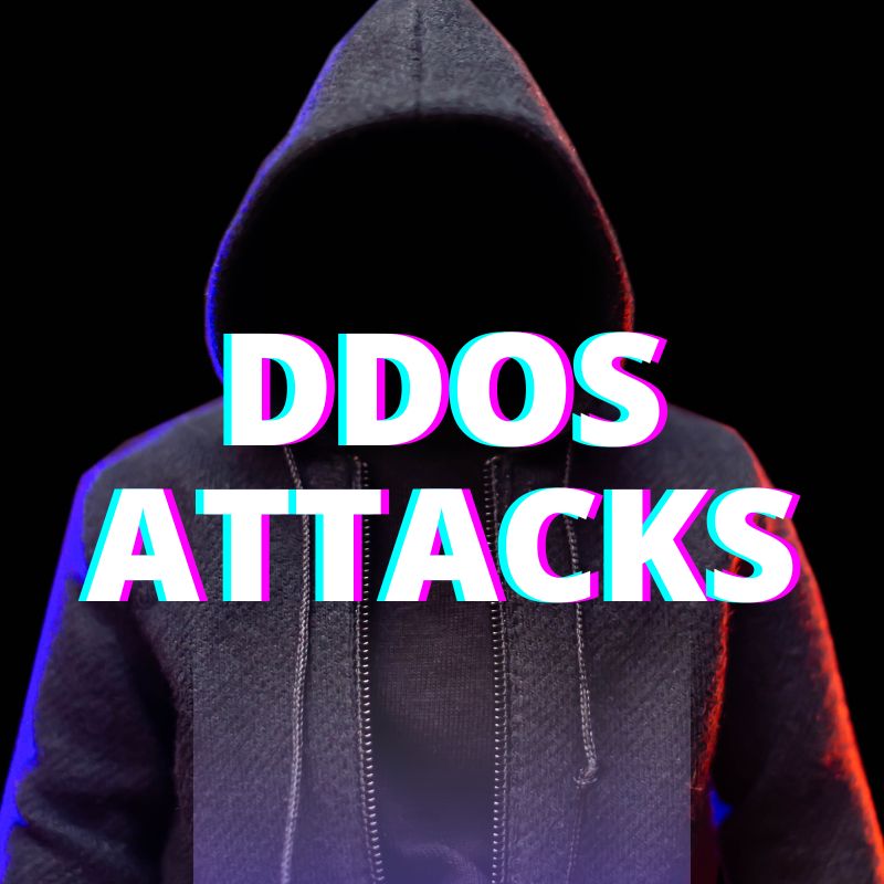 DDOS Hits Blizzard, Affecting Diablo IV and Starcraft