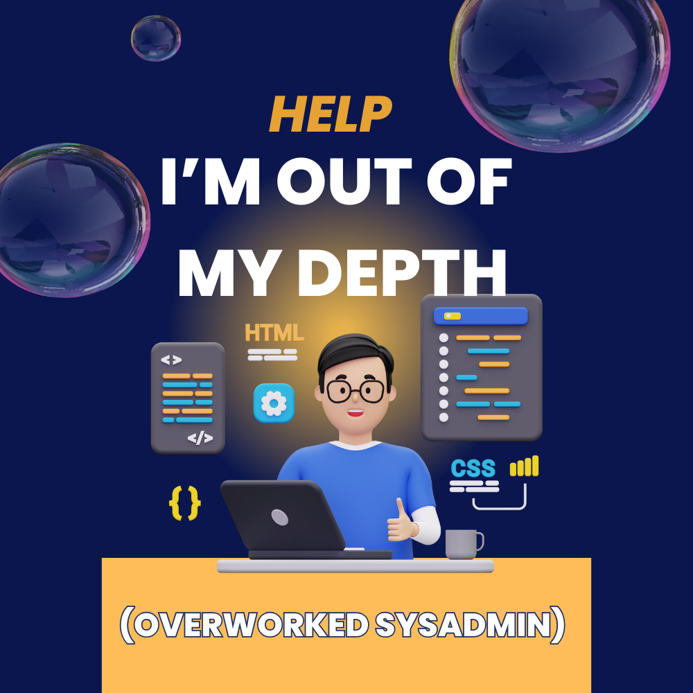 Hiring a Full Time DBA vs a Managed Database Administration Firm