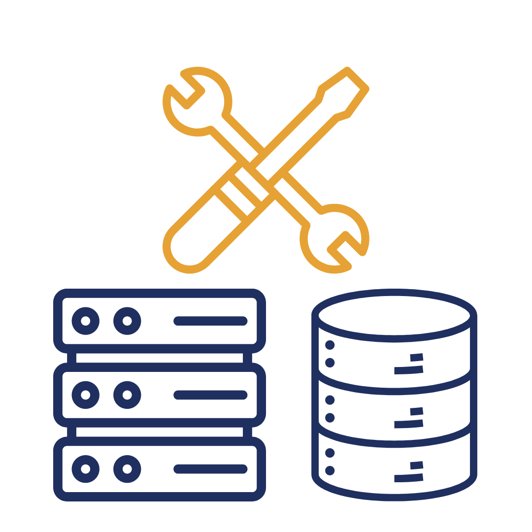 The Best 8 Tools For Sql Server Dbas