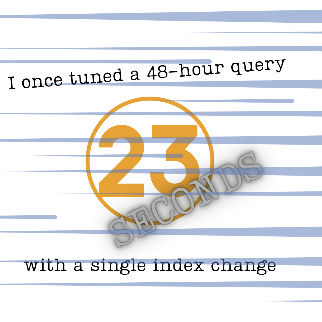 Best Practices for Optimizing SQL Server: A Comprehensive Guide
