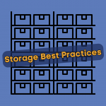 Best Practices in Database Storage for SQL SERVER Database Admins ...