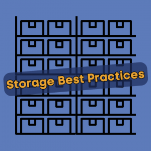 Best Practices in Database Storage for SQL SERVER Database Admins ...